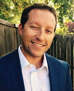 CO Auto & Home Insurance Agent Chad Carlisle - State Farm®