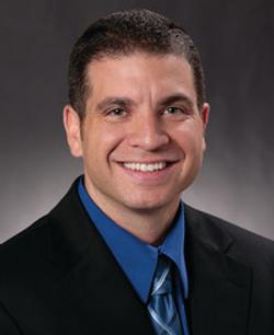 Home, Auto Insurance & More in OR | Scott Ayres – State Farm®