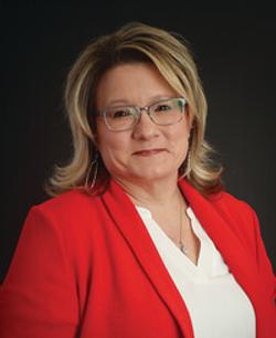 Available Job Positions in AL | Tonya Wilkins - State Farm®