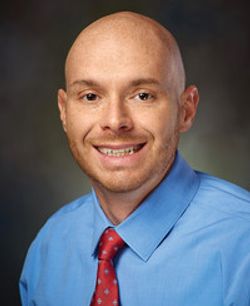 FL Auto & Home Insurance Agent Sam Maimone - State Farm®