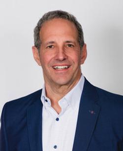 Insurance Agent Jon Laskin in Washington DC – State Farm®