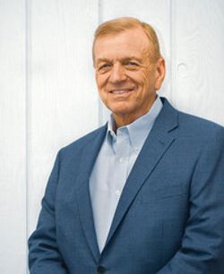 RV Insurance - State Farm® | Si Ragsdale in Childress TX