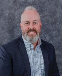 Auto Insurance & More in NE | Matt Rowe - State Farm®