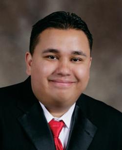 AZ Auto & Home Insurance Agent Jacob Rosell - State Farm®