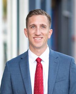 NC Auto & Home Insurance Agent Bobby Simpson - State Farm®