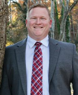 Auto Insurance & More in NC | Devin Canup - State Farm®