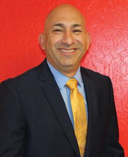 Available Job Positions in TX | Andrew Hernandez - State Farm®