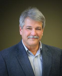 VT Auto & Home Insurance Agent Brett Gale - State Farm®