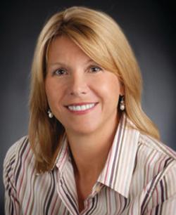 Home Insurance & More in WV | Lisa Godwin - State Farm®