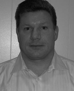 IL Auto & Home Insurance Agent Tom Porter - State Farm®