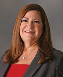 State Farm Insurance Agent Brenda Skinner in Ocean NJ