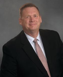 Auto Insurance & More in PA | Mike Peterson - State Farm®