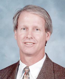 FL Auto & Home Insurance Agent Chuck Forum - State Farm®