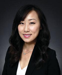 State Farm Insurance Agent Kathy Song in Valencia CA