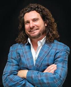 State Farm Insurance Agent Jake Shockley in Denison TX