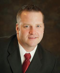 SARATOGA SPRINGS NY State Farm Insurance Agent Bob Fitch III