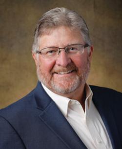 MO Auto & Home Insurance Agent Kyle Hickam - State Farm®