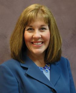 Home, Auto Insurance & More | Heather Stefani – State Farm®