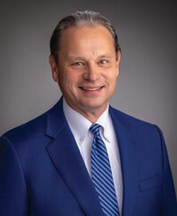 Available Job Positions in SC | Jay Killen - State Farm®