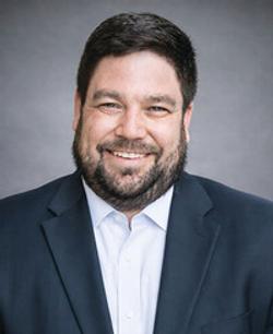 Clemson SC State Farm Insurance Agent Gene Dukes Jr.