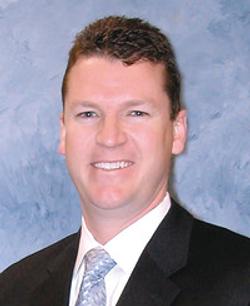 NJ Auto & Home Insurance Agent Bob Winkler - State Farm®