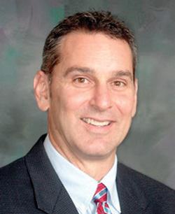 FL Auto Insurance Agent Steve Muller - State Farm®