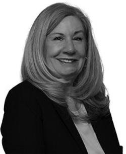 MI Auto & Home Insurance Agent Sue Crowe - State Farm®