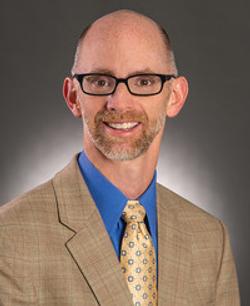 Life Insurance & More in NC | Jared Spencer - State Farm®