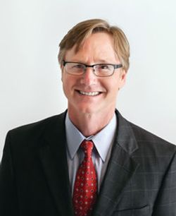 Available Job Positions in IN | Paul Watzlavik - State Farm®