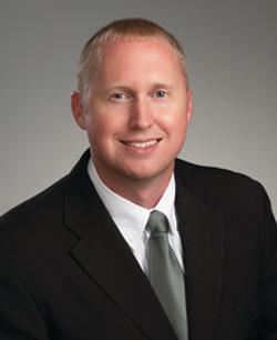 Available Job Positions in KY | Michael Jones - State Farm®