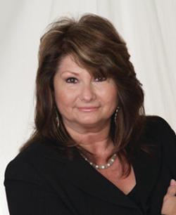 VA Auto & Home Insurance Agent Dianne Waller - State Farm®