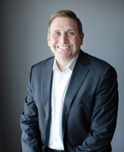 State Farm Insurance Agent Randall Young in Tulsa OK