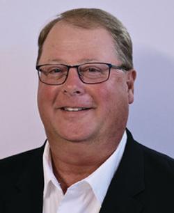 IL Auto & Home Insurance Agent Tracy Olson - State Farm®