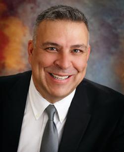 Available Job Positions in NM | Mark Lopez - State Farm®