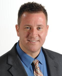 Life Insurance & More in IN | Tom Bainbridge - State Farm®