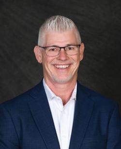 Boat Insurance & More in OH | Dane Donaldson - State Farm®