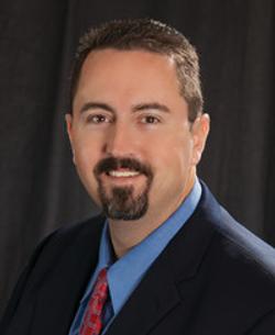 CA Auto & Home Insurance Agent Don Holliday - State Farm®