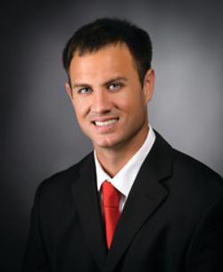 Available Job Positions in VA | Chance Miller - State Farm®