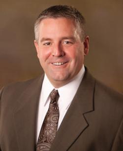 State Farm Insurance Agent David Detlefsen in St Peter MN