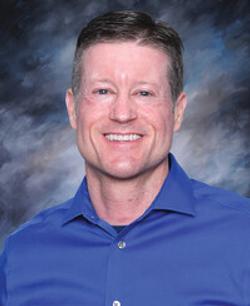 Life Insurance & More in IL | Patrick Murphy - State Farm®