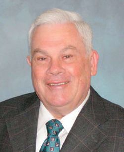 OK Auto & Home Insurance Agent Ron Lockney - State Farm®