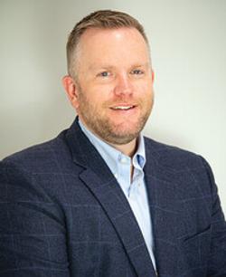 Home Insurance - State Farm Insurance Agent Matt Gilliland in Gaffney SC