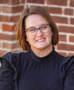 Life Insurance & More in IN | Angie Sutton - State Farm®