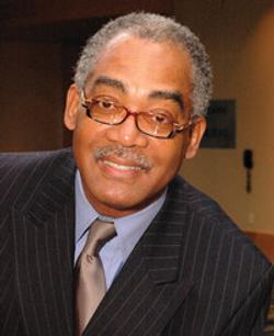 State Farm Insurance Agent Leo Longworth in Bartow FL