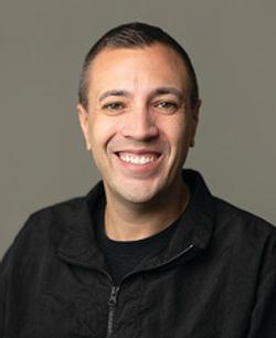 State Farm Insurance Agent Tim Tinaza in Montrose CO