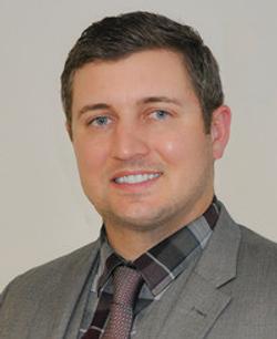 Home, Auto Insurance & More in MD | Matt Gardner – State Farm®