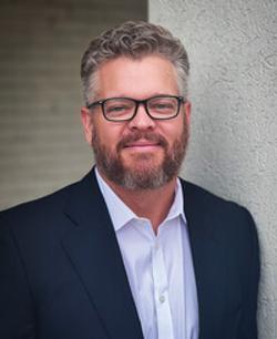 AL Auto & Home Insurance Agent Sean McQuin - State Farm®