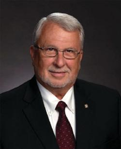 Star Rating and Reviews for Joe Skibinski - State Farm®