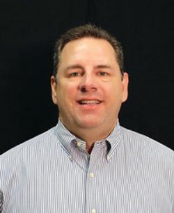 Trupanion™ Pet Insurance & More in AL | Todd Davis - State Farm®