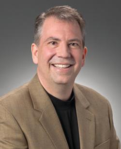 State Farm Insurance Agent Joel Hensel in Bothell WA